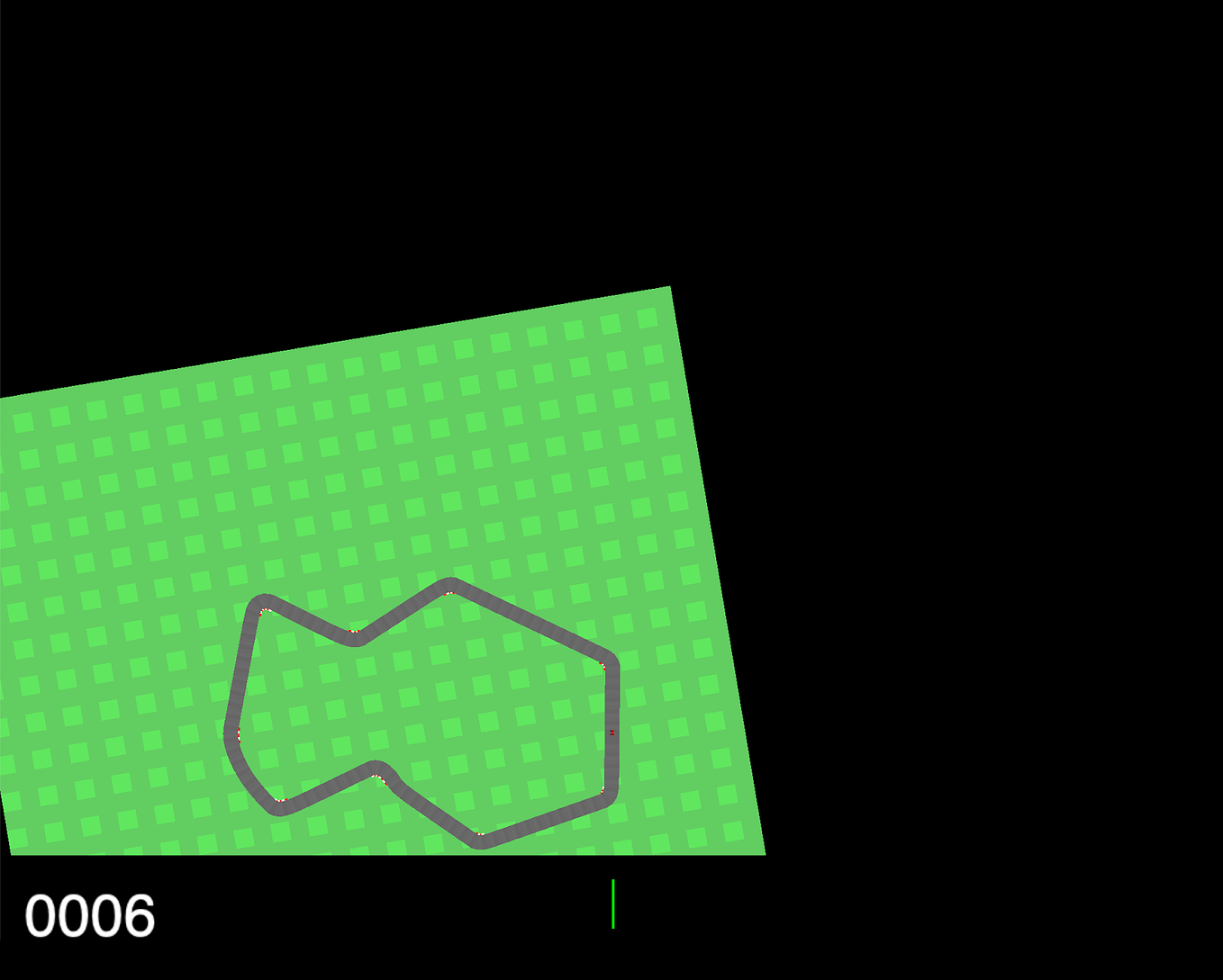 Linear Regression on Housing.csv Data (Kaggle) | by Ali Fakhry | Towards Data Science