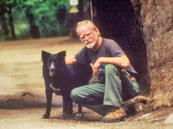 Dark Money, Influence, and American Power: A Closer Look at the Dolly ...