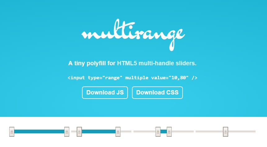 14 Opera Flags Tweaks for Better Browsing Experience | by My Updates ...