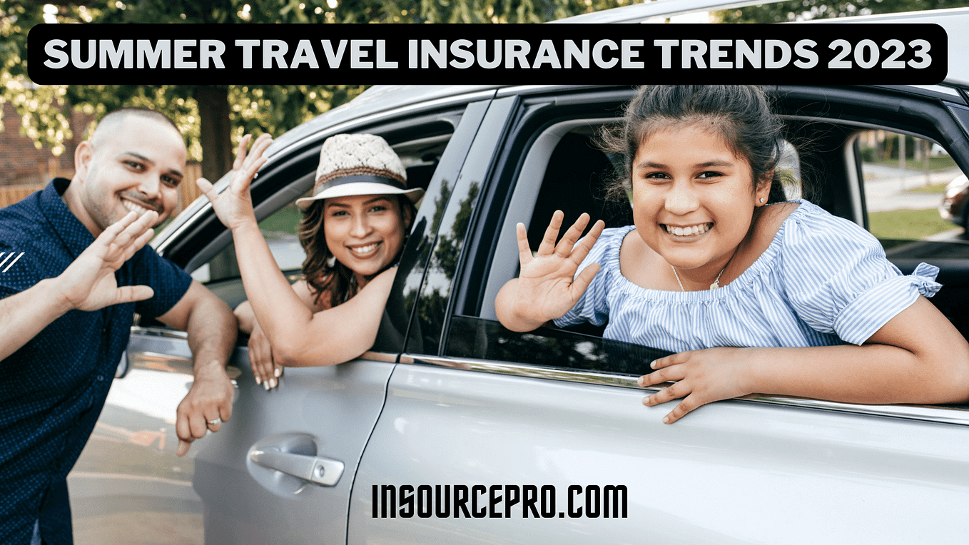 Top Rated Homeowners Insurance in Florida for 2023 - Insourcepro - Medium