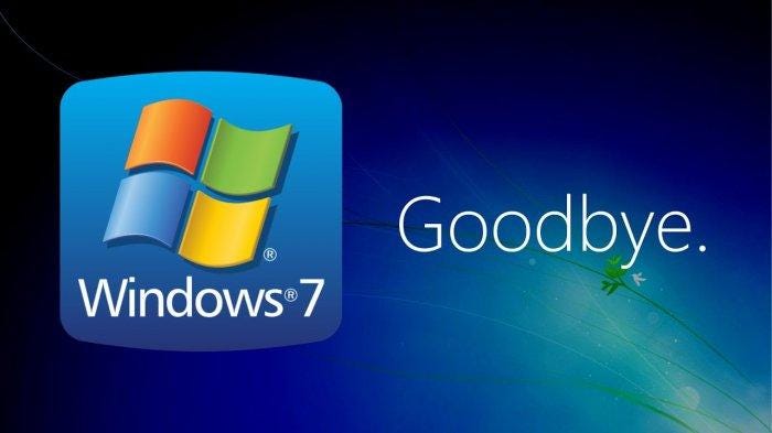 Download windows 7 original gratis | by Yasir2520000 | Medium