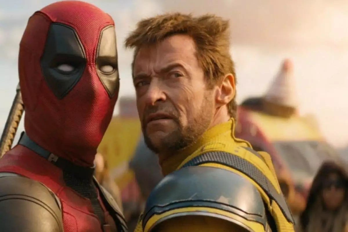 To go from Agile to RADICAL in your organization’s R&D, target for ...