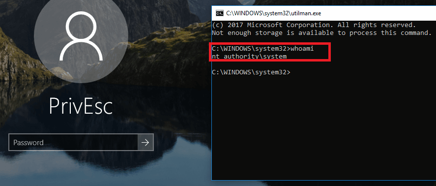 Ransomware WannaCry. Introduction | by S12 - H4CK | Medium