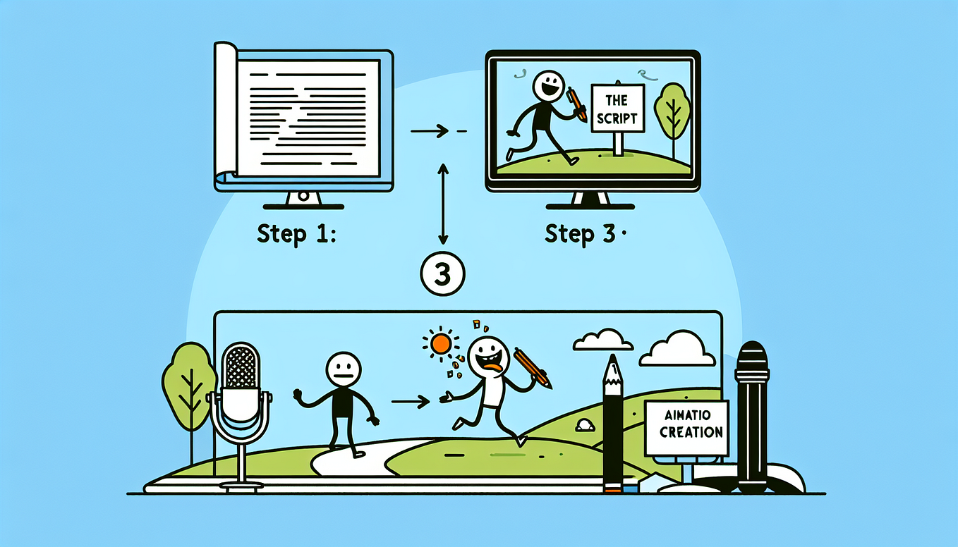 10 Incredible ChatGPT Life Hacks to Transform Your Daily Routine | by ...