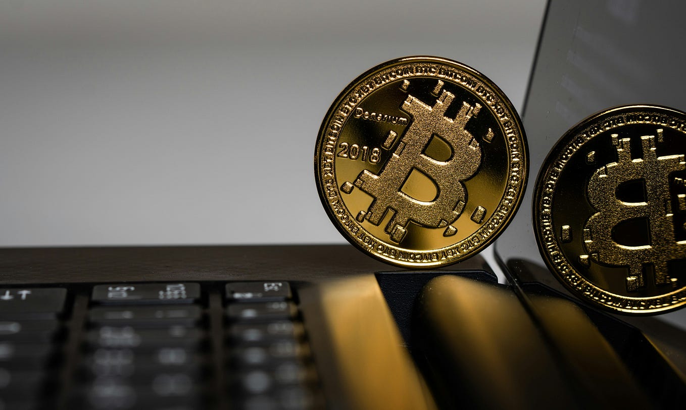 Blockchain Oracles Explained — Unpacking How Real-World Data Makes It ... Blockchain Oracles Explained — Unpacking How Real-World Data Makes It ...