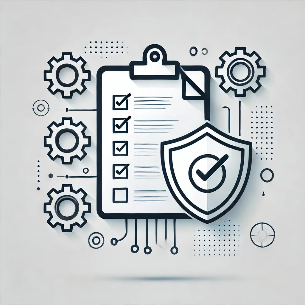 Introducing Zowe Client’s Event-Driven Architecture | by Amber Torrise ...