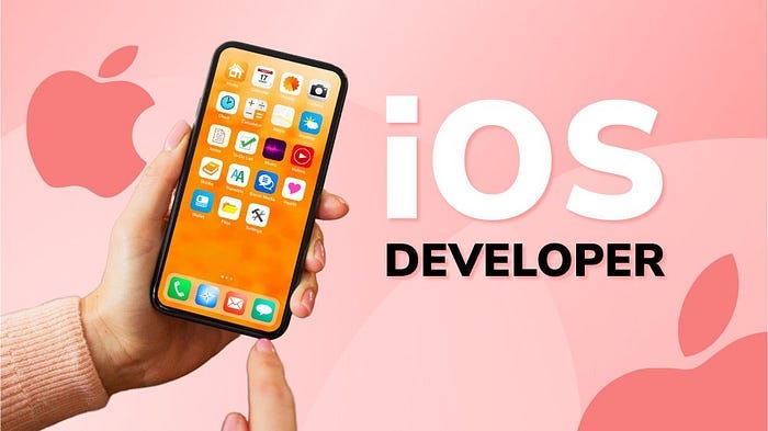 How to delete multiple local Git branches from Sourcetree? | by Abhimuralidharan | iOS ...