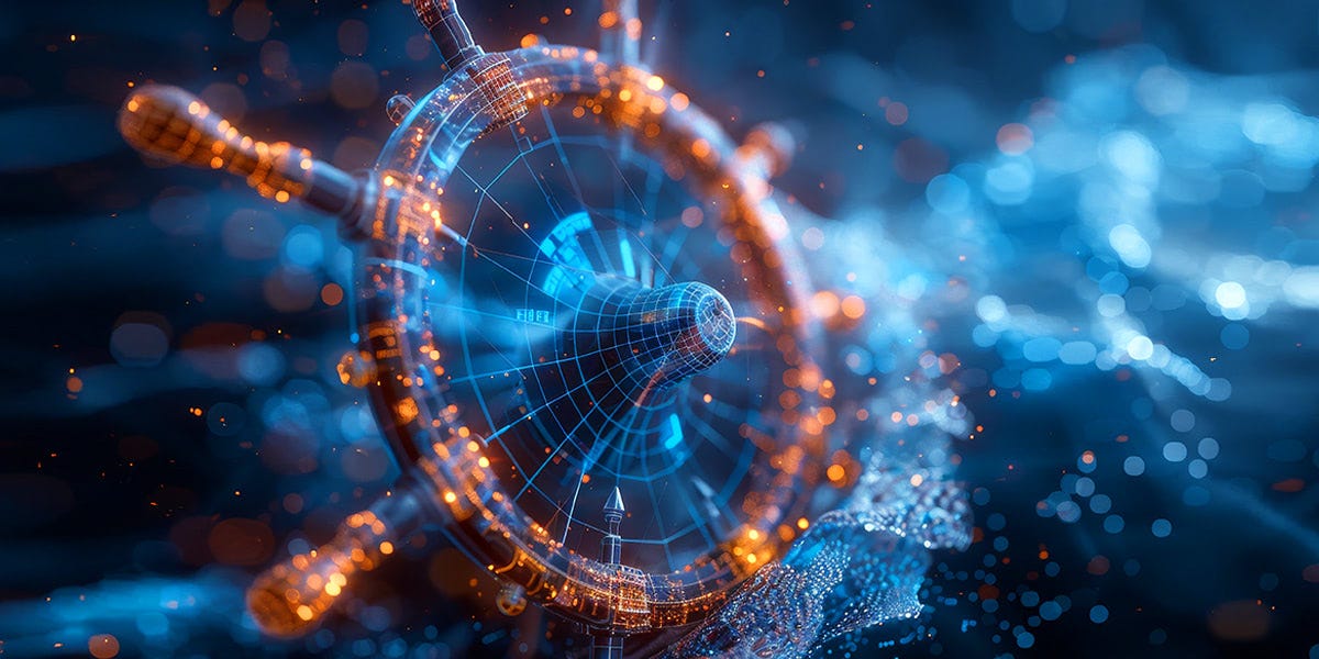 New Anomaly Detection Algorithm For Alerting By Thousandeyes