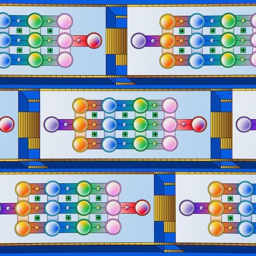 Fully Explained Hierarchical Clustering With Python By Amit Chauhan Towards Ai