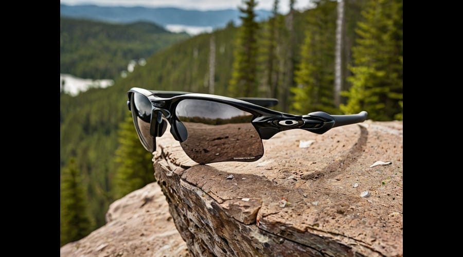 TOMO Water Bottles | by Rylie Graham | Medium