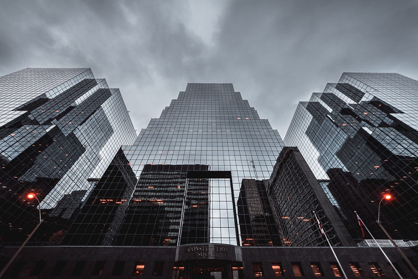 Creating A Floating Point Input Control In Wpf With Dependency Properties By Mustafa Senturk