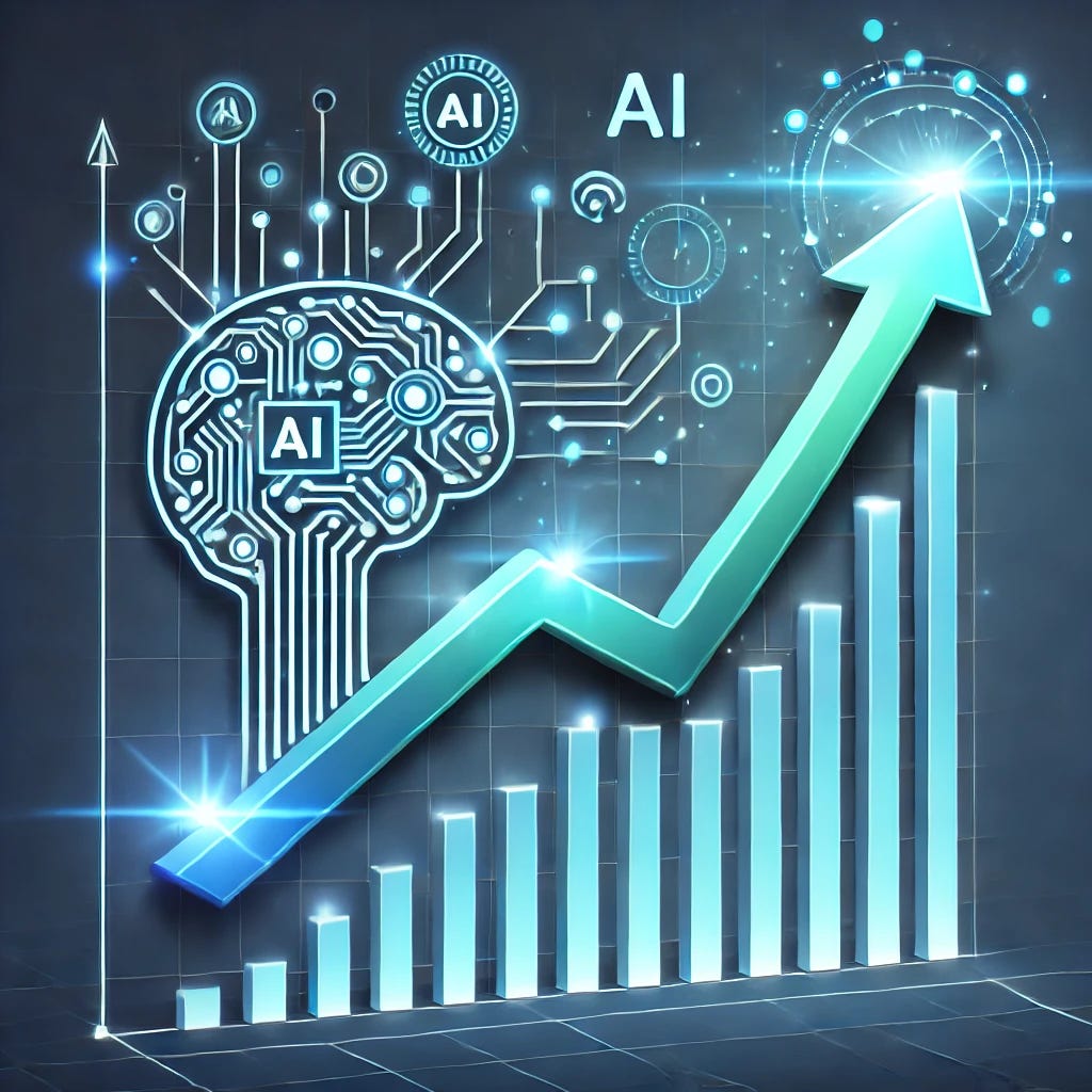 Api Automation Testing Using Codeceptjs Typescript And Got By