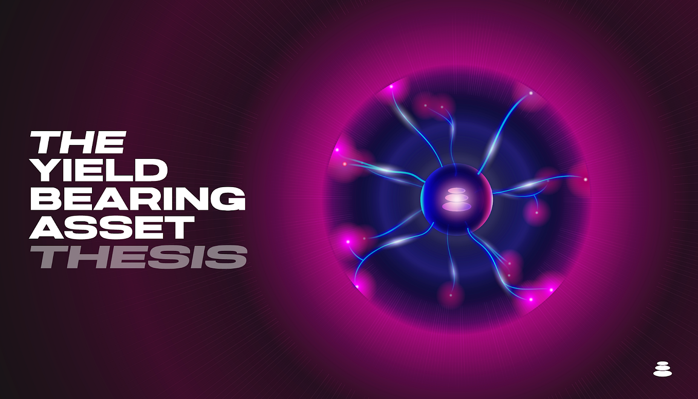 What is Green Blockchain and Why are they Important? | by MoogleLabs | Medium