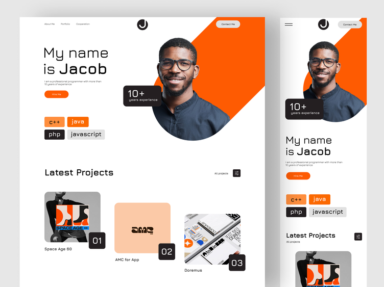 Become An Expert: Backend Projects That Define Senior Developers | by P ...