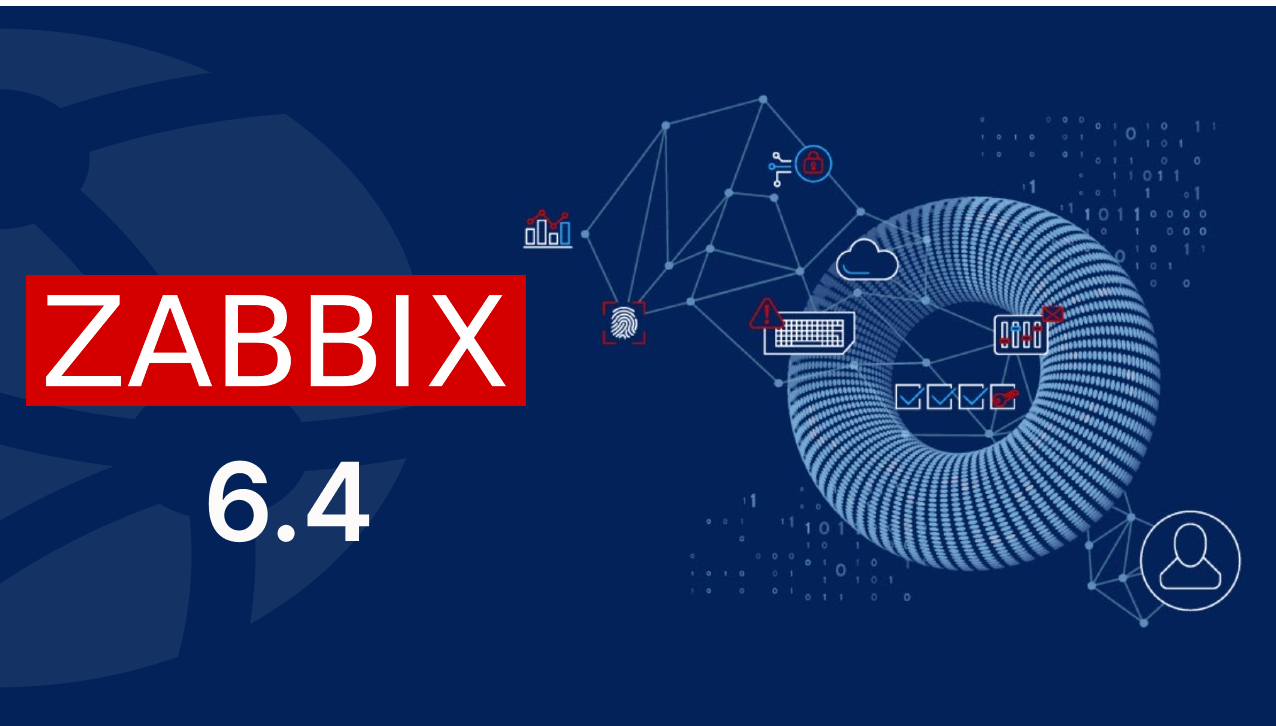 Instalando o Zabbix 6.4. Instalando o Zabbix 6.4 no Debian 11 | by Carlos Eduardo | Medium