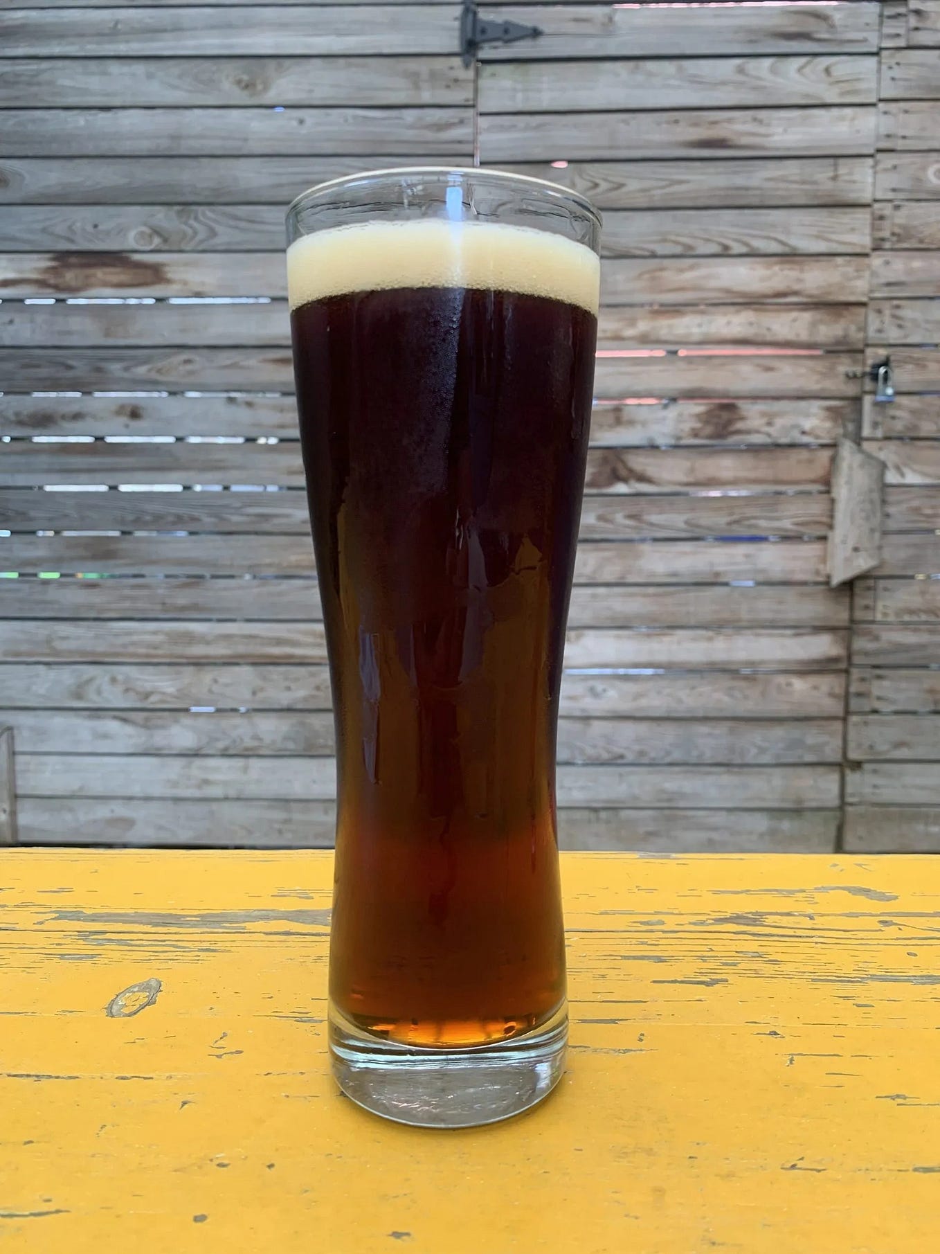 The Festbier and How to Brew It — The Beer Junkies | by The Beer ...