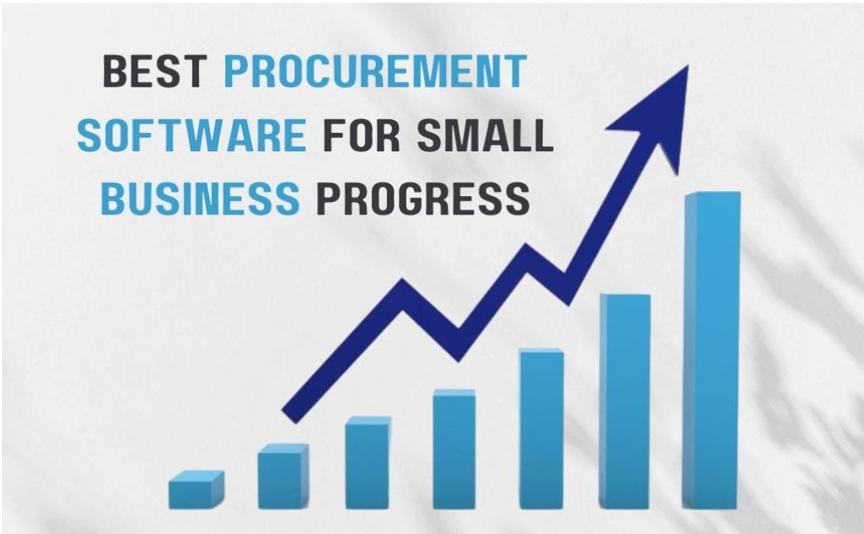 The Top-Rated Procurement Software for Small Businesses in 2024 ...