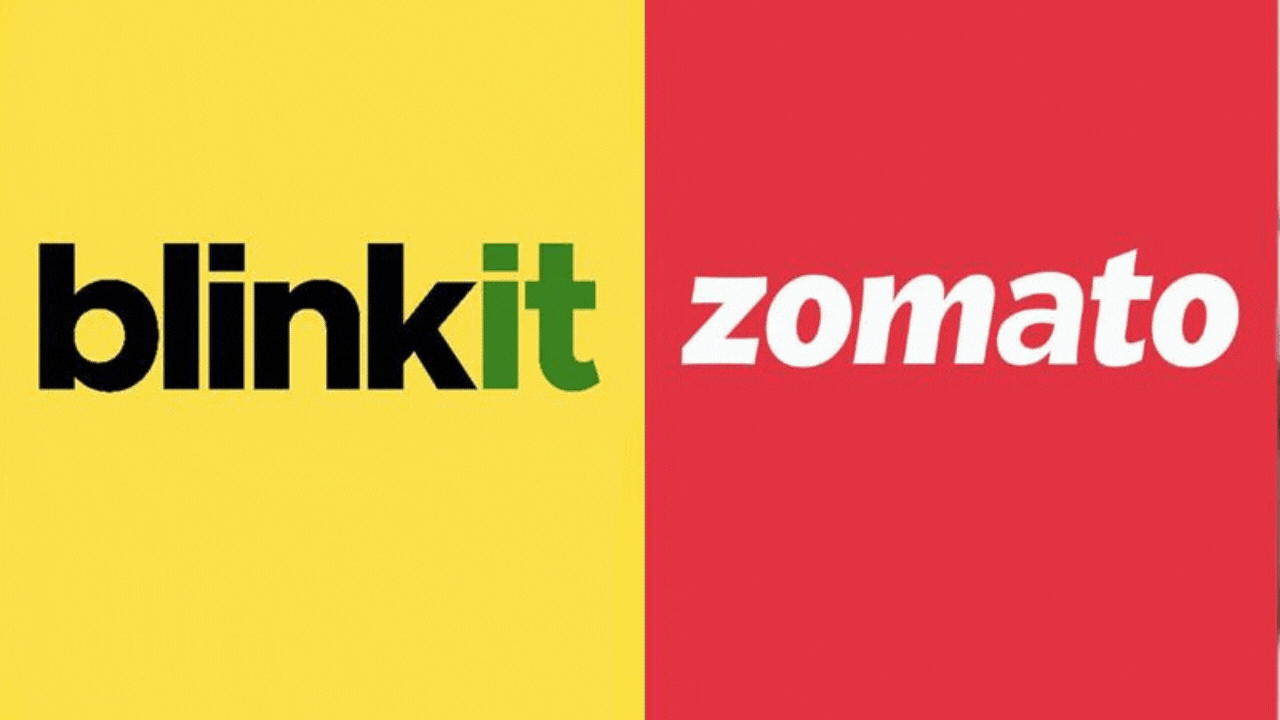 My Uber SDE-2 React Developer Interview Experience | by JavaScript With Vinay | Dev Genius