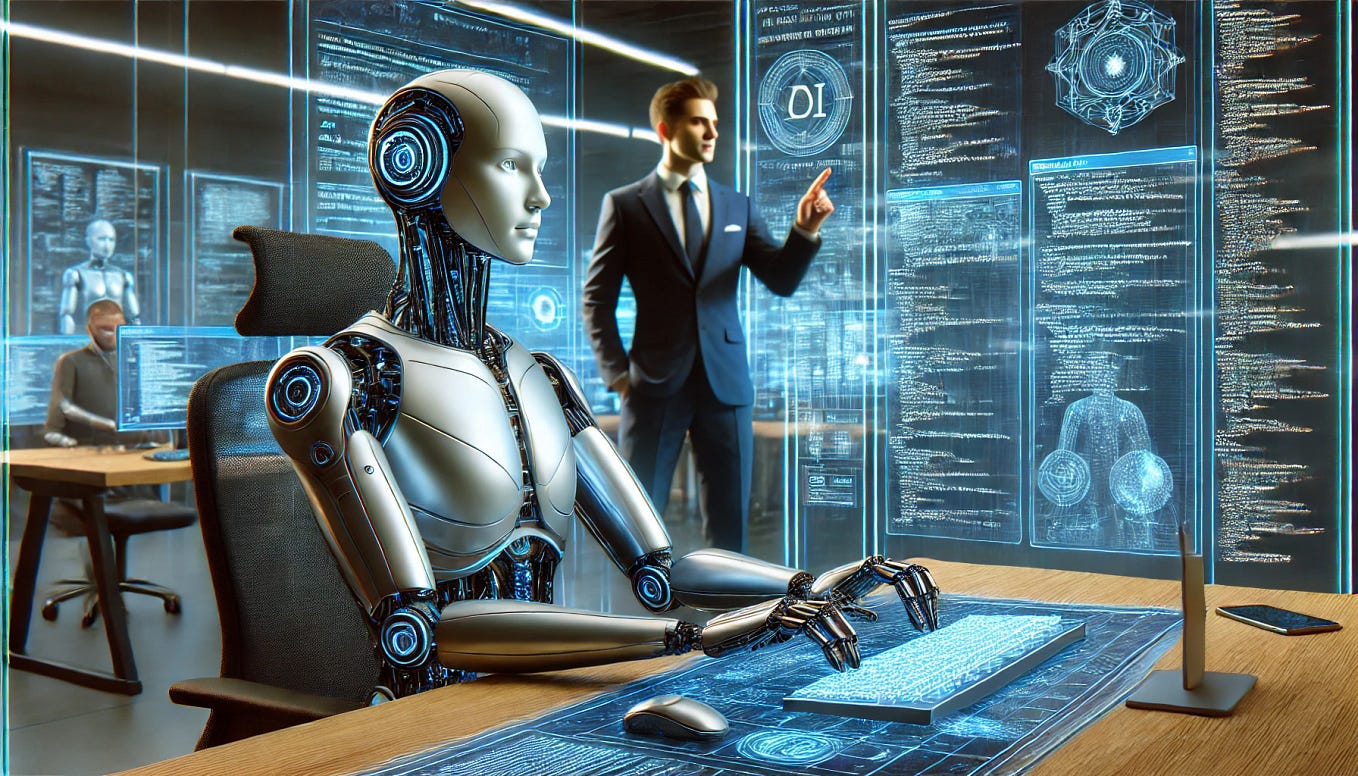 Asimov s Three Laws Of Robotics This Article Dives Into How Asimov s