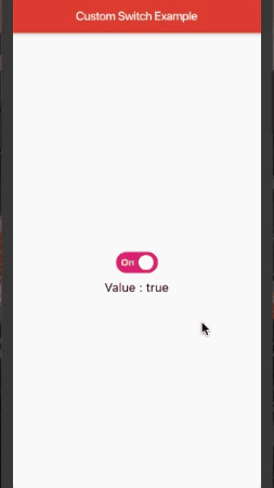 Flutter Weekly Issue 48 | by HC ZHANG | FlutterWeekly | Medium