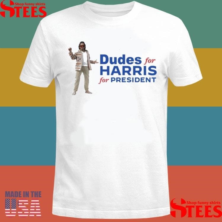 Official Kamala Harris President 2024 Shirt - 1steeshirt - Medium