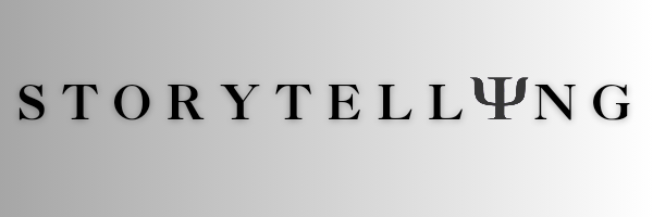 Telling a story with logos, pathos and ethos | by Caroline Ashley | Medium