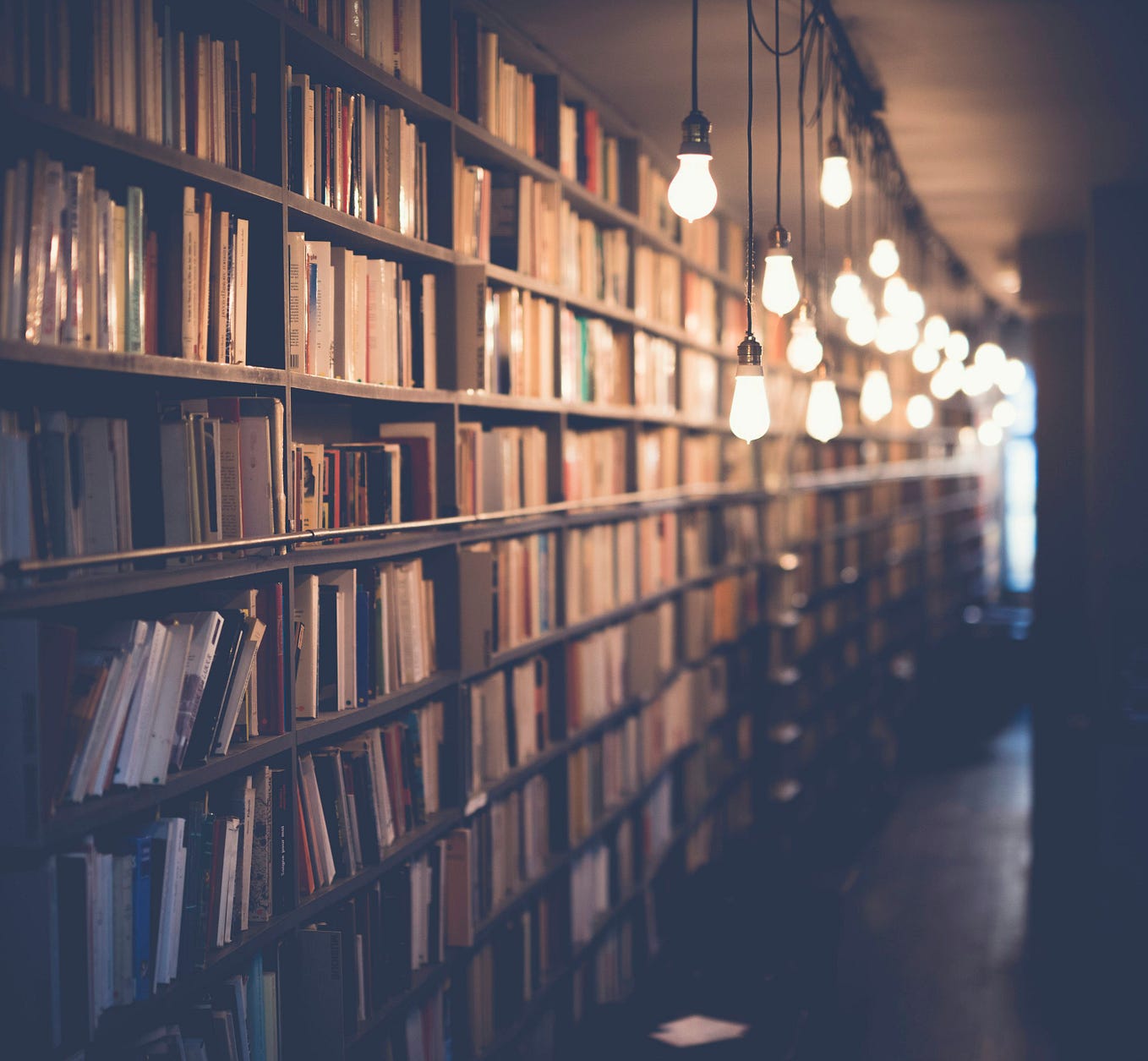 Typeorm Prevent Loss Data With Auto Generated Migrations By Patricio León Medium