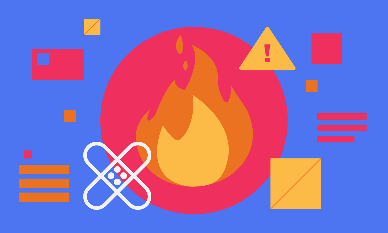 Building a BigCommerce App Using Laravel and React | by Nate Stewart | BigCommerce Developer ...