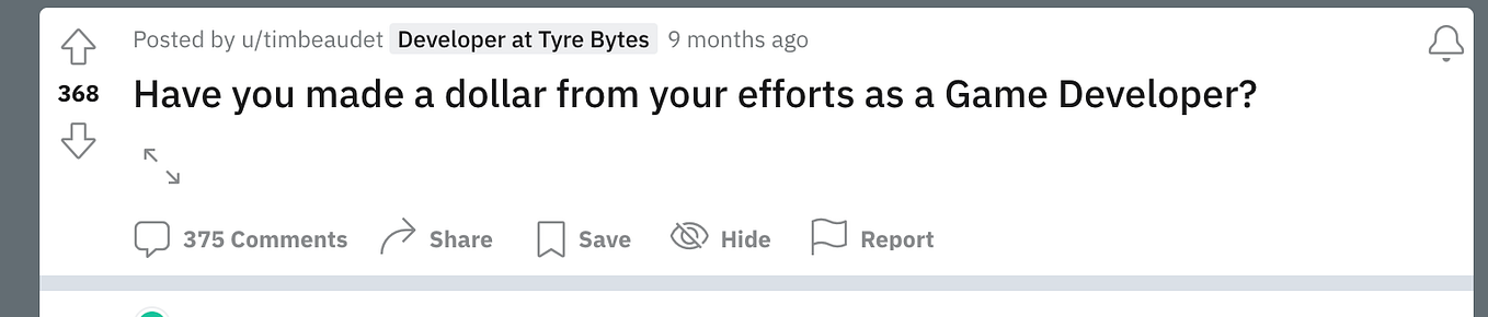 Top 5 Best Video Game UIs. Celebrating the greatest user interface ...