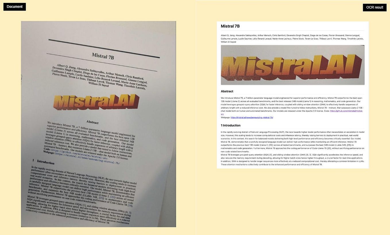Correct Image Orientation Using Python Pytesseract And Imutils By 2482