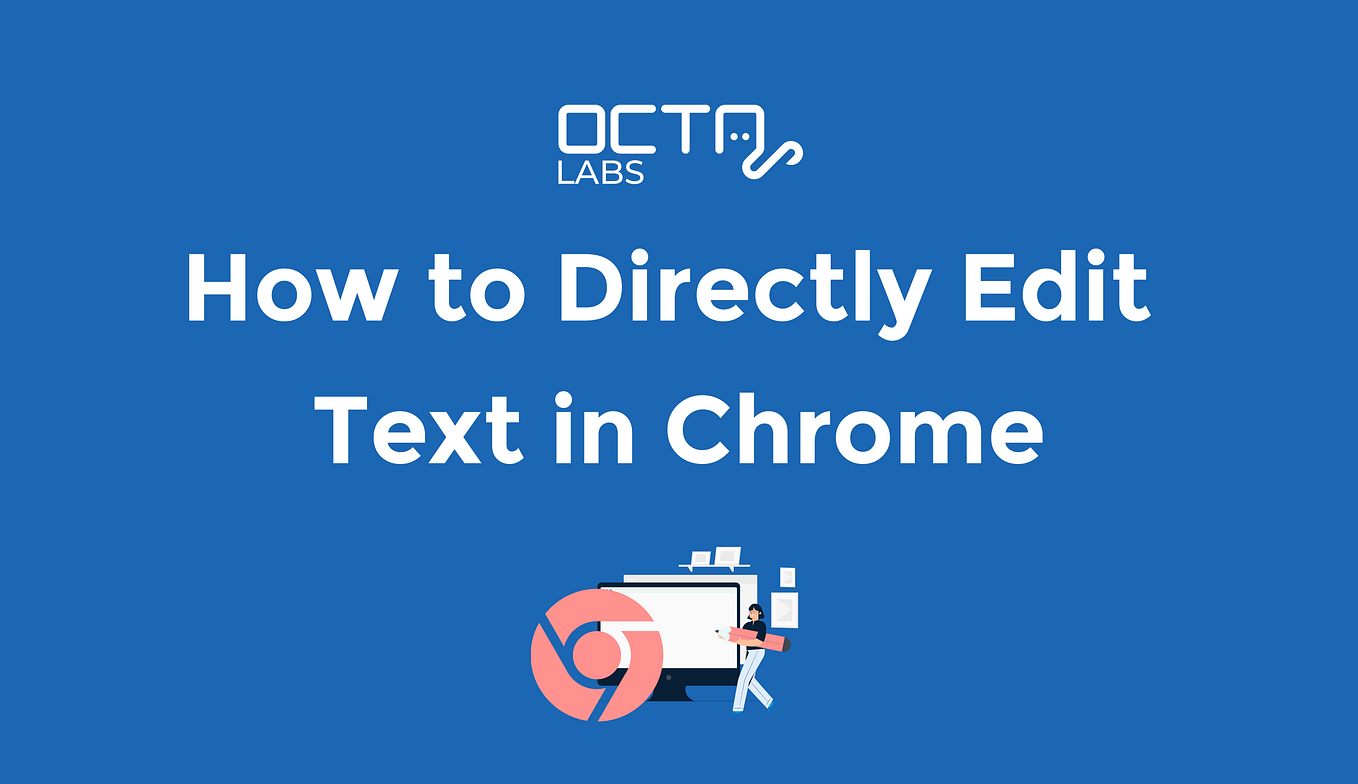 Mastering Notifications in React with Ant Design | by David Khachatryan | Octa Labs Insights
