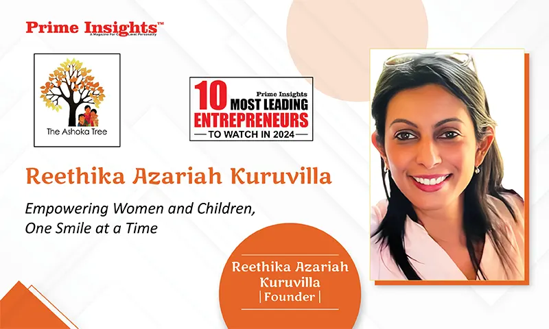The 10 youngest female CEOs who became CEOs under 30 | by Primeinsights ...