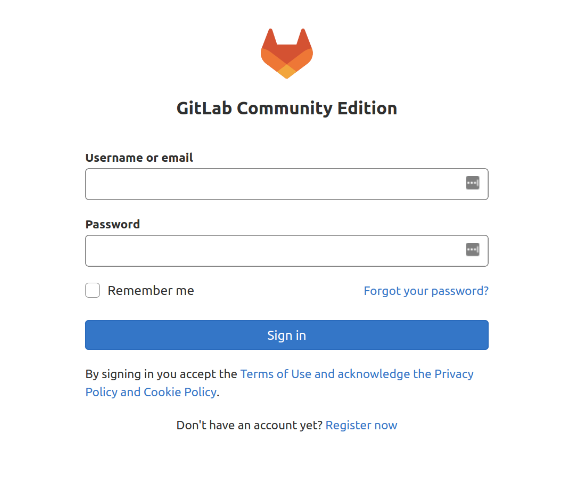 Configure Gitlab Runner on Ubuntu 22.04 | Medium