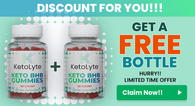 VeeloSlim Keto Kapsler Norge Anmeldelser: Slik bruker du! | by ...