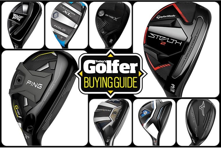 What are the Best Golf Balls? Top Picks for 2023 Revealed! | by ...