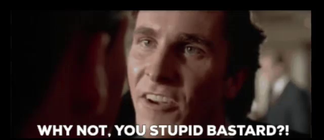 The memory structure of JVM — Part 1 | by Dwen | Jul, 2023 | ITNEXT