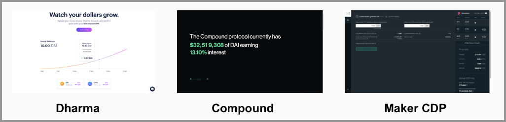 Problem-Solving with Shopify Admin API — GraphQL vs REST | by Pritam Roy | KashmereLabs | Medium