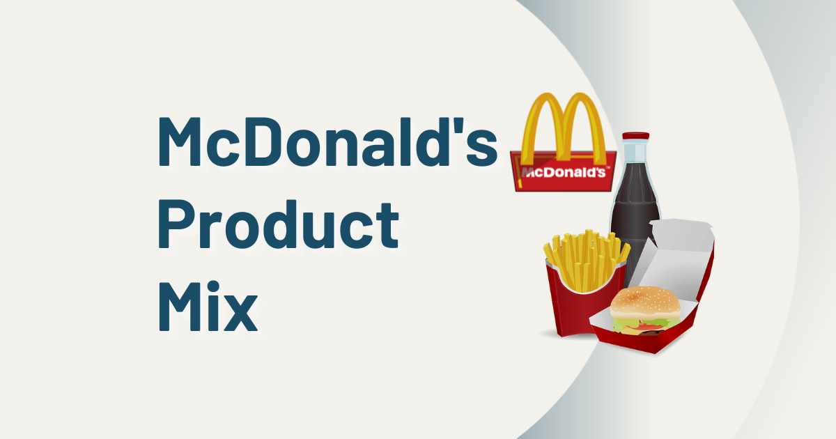 Microsoft Product Mix: Exploring the World of Microsoft | by Creative ...