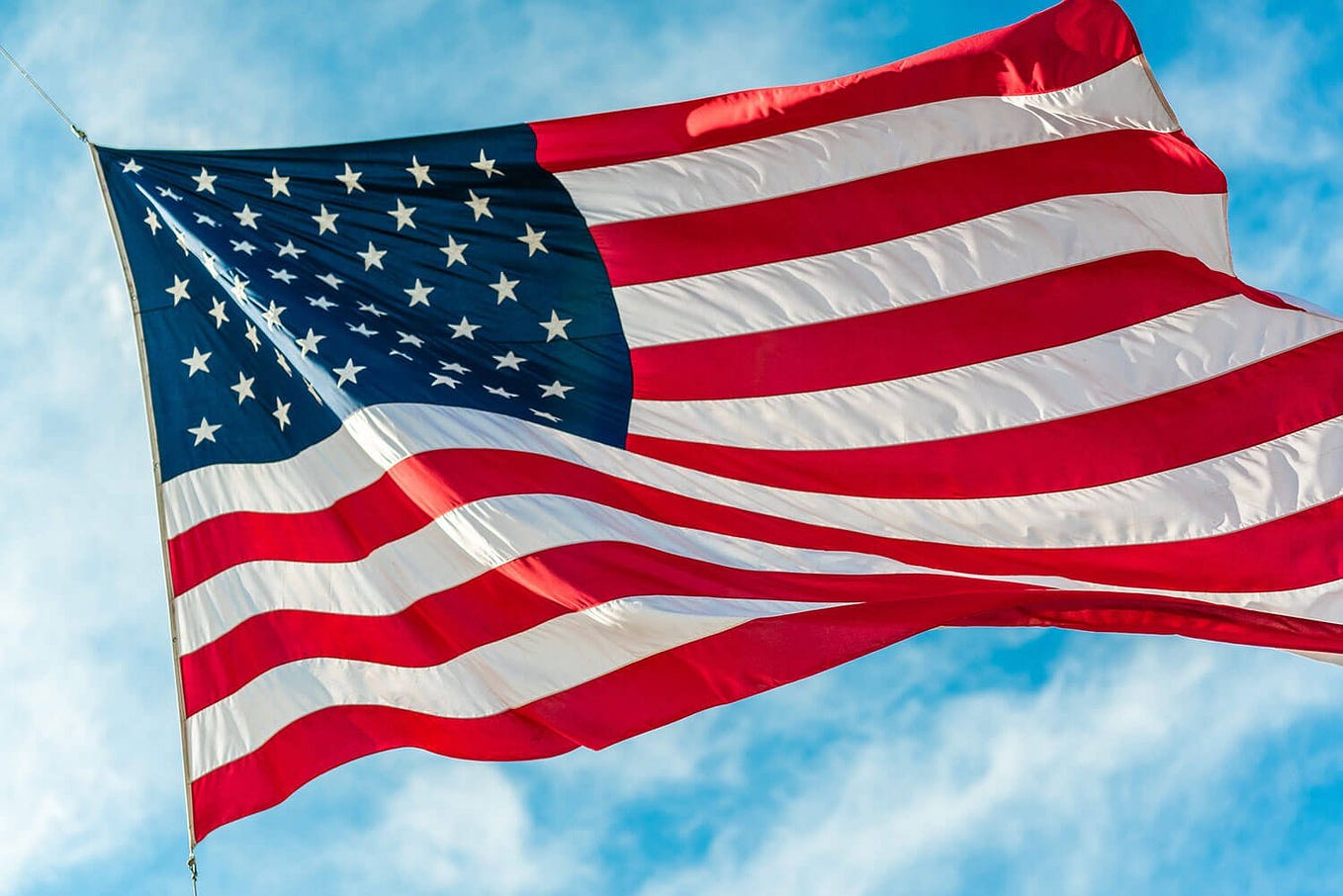 Visiting the US from Germany: Navigating US Visa Eligibility and ESTA ...