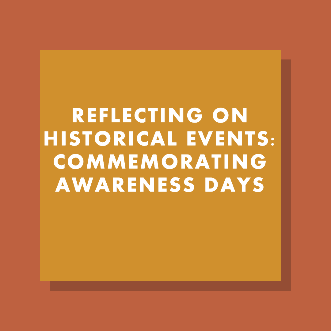 The Profound Importance of Recalling Old Memories | by History Chip ...