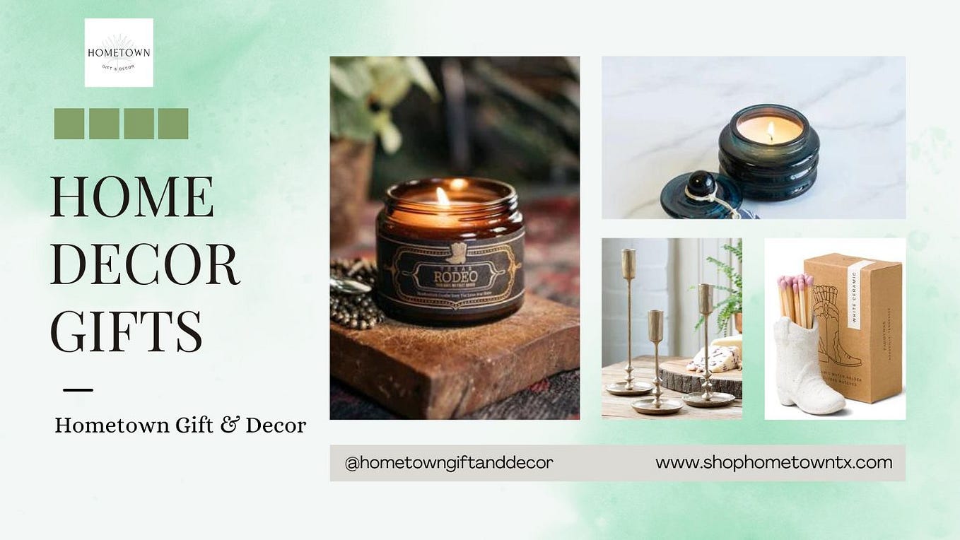 Gold Filled : The Perfect Blend of Beauty and Durability | by Hometown ...