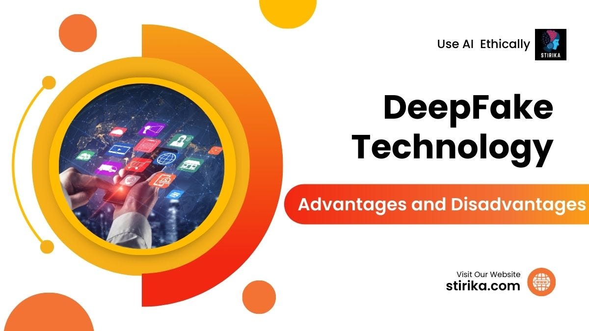 How does Undress AI Work? Decoding The Mechanism | by Stirika AI | Medium