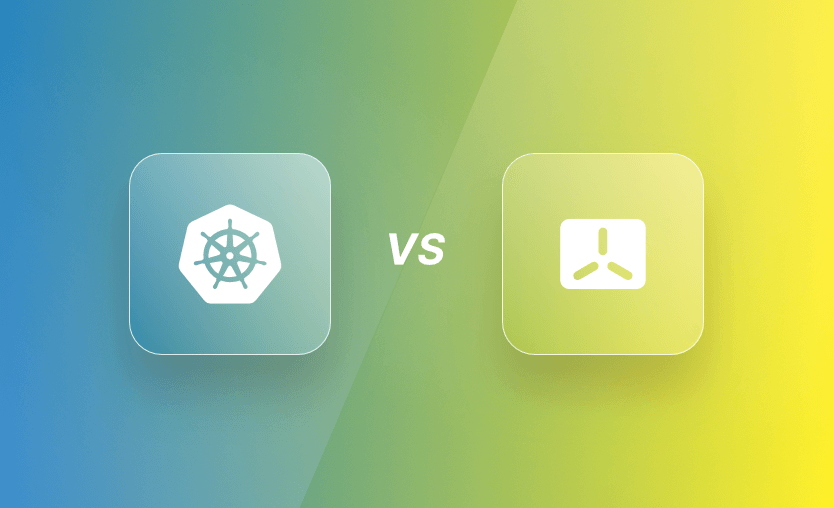 Container Runtime Interface Explained | by David Mosyan | Medium
