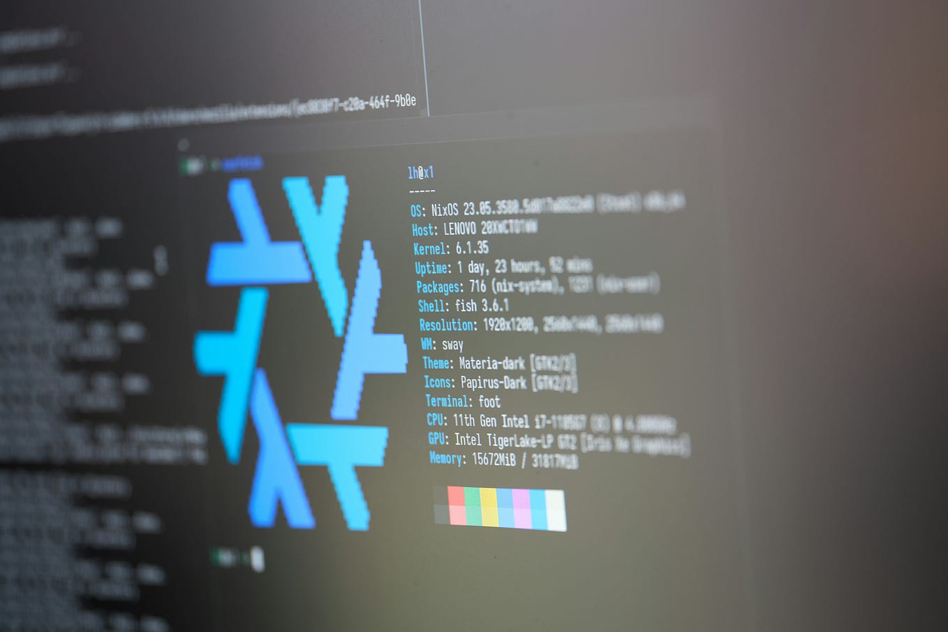 Message Queue 101: Your Ultimate Guide to Understand Message Queue | by The Backend Diaries | Medium