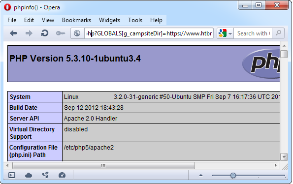 Cross-Site Scripting — XSS [CWE-79] — The Hacktivists | by The ...
