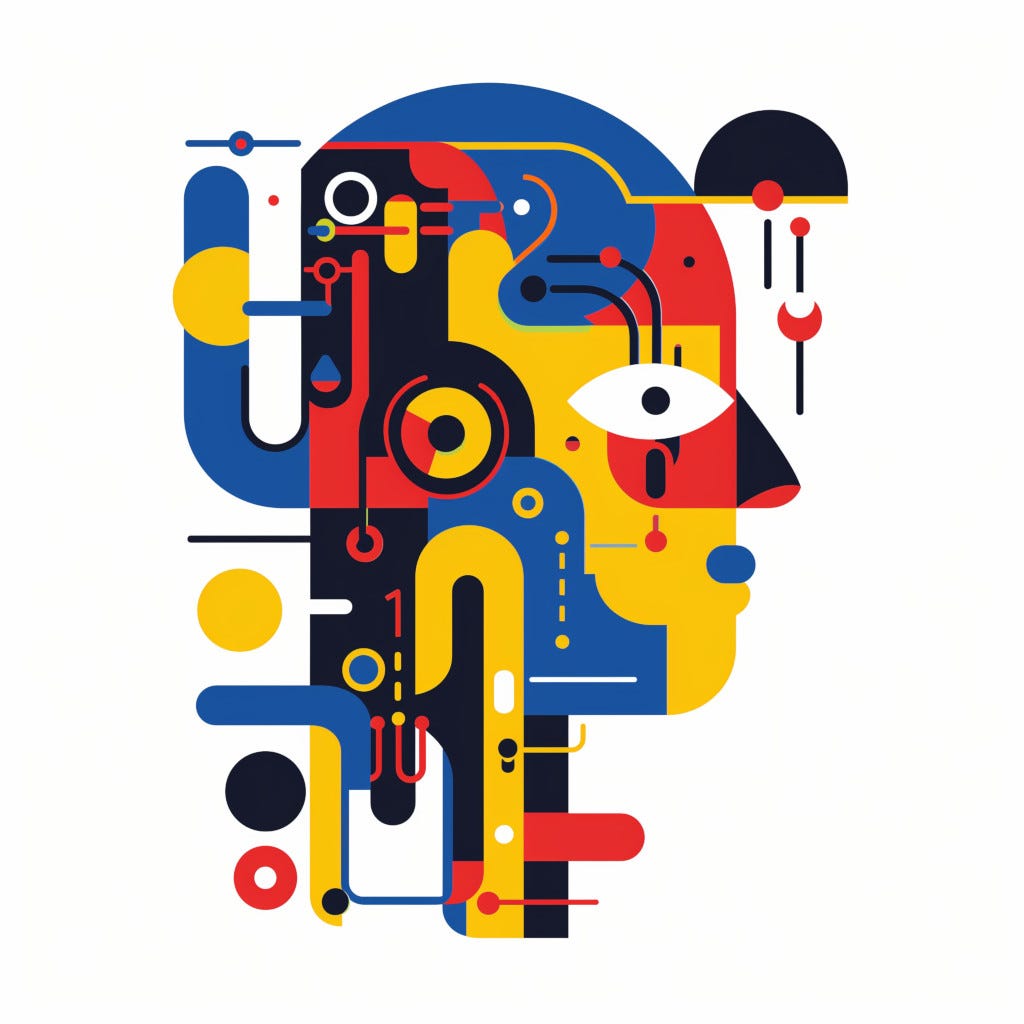 How To Create Responsive Ui With Styled Components By Andreas Reiterer 💅 Styled Components