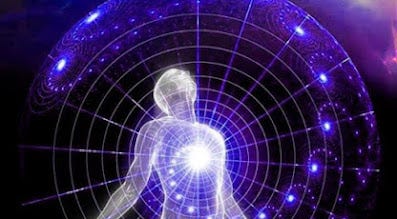 The Role of Light Codes in Spiritual Awakening and Enlightenment | by Laurajones | Medium