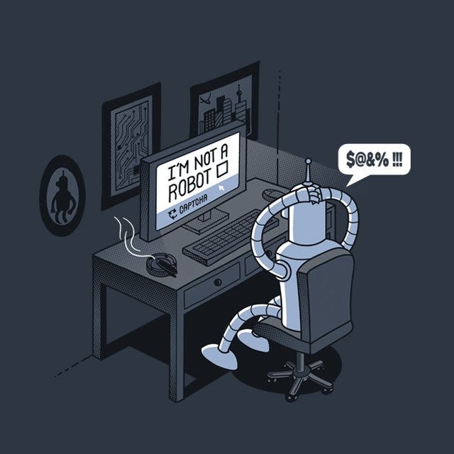 Crafting Your eBook with ChatGPT: A Comprehensive Guide | by Ananya Gulati | Medium