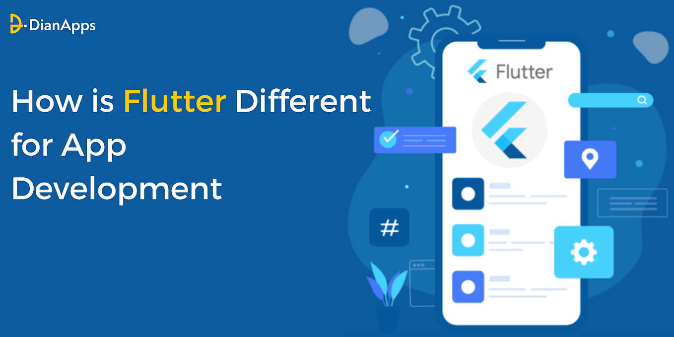 Developing Multi-Language Apps with Flutter | by DianApps | Medium