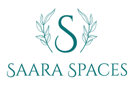 Best Living Room Interior Design — Saara Spaces - Saara Spaces Interior ...